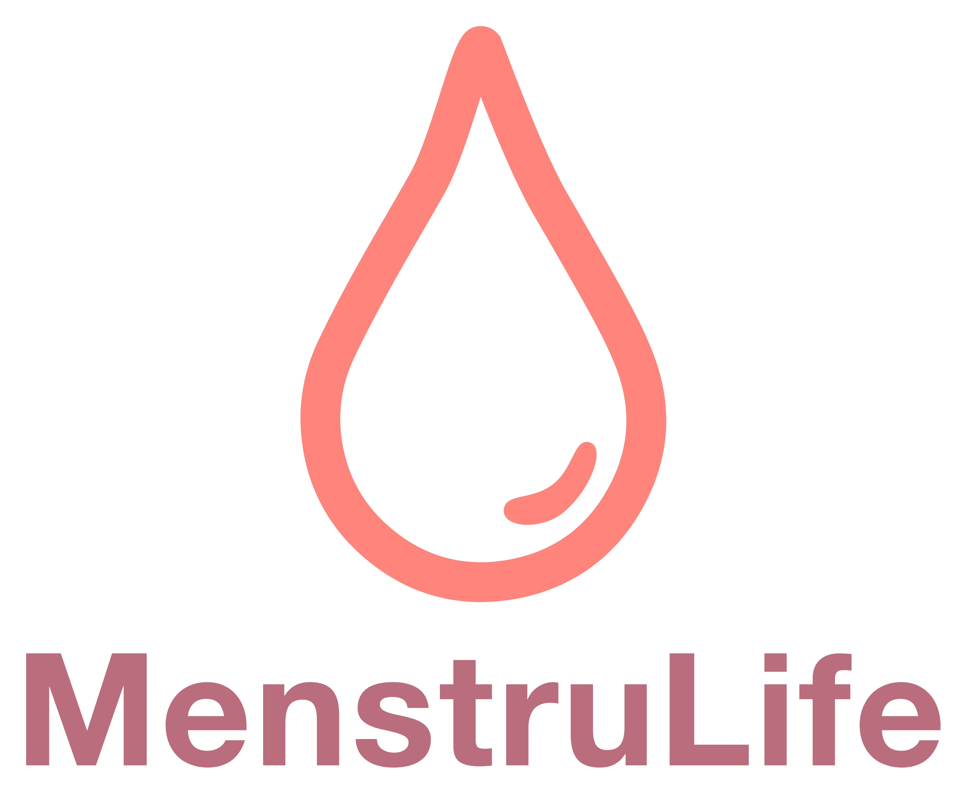 MenstruLife – Menstrual Health across the Life Course
